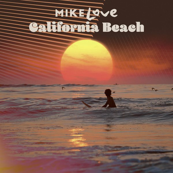 INTERVIEW: Musician and vocalist Matthew Jordan » Endless Summer Quarterly