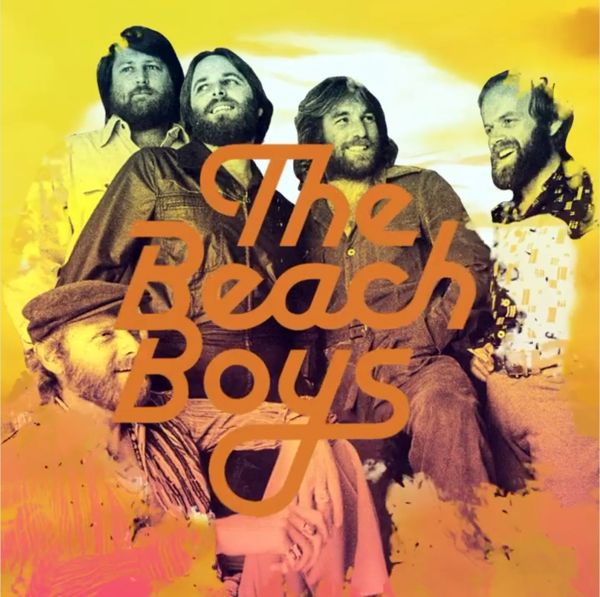 REVIEW: Sounds Of Summer expanded edition » Endless Summer Quarterly