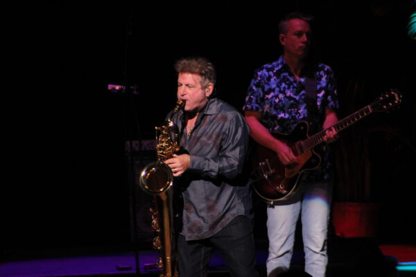 Q&A: Brian Eichenberger » Endless Summer Quarterly